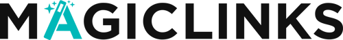 Double Your Earnings With MagicLinks